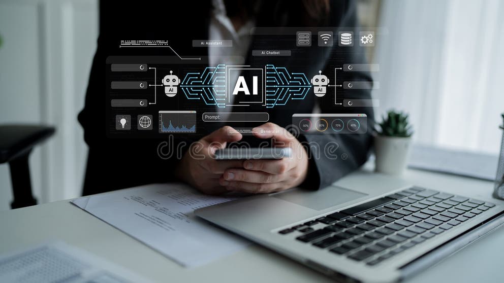 Assistant Parse Stock Illustrations – 108 Assistant Parse Stock ...