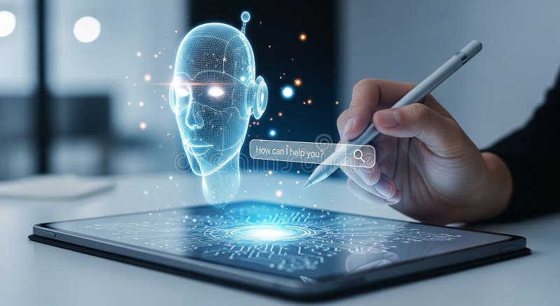 Powered Coding Chatbot Stock Illustrations – 37 Powered Coding Chatbot Stock Illustrations ...