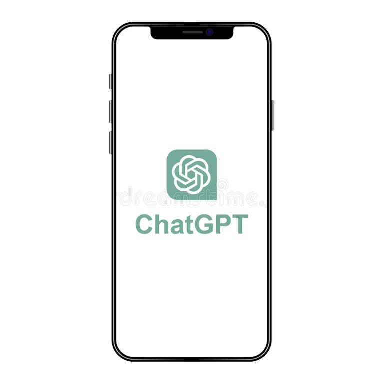 Chatgpt Logo Stock Illustrations – 599 Chatgpt Logo Stock Illustrations ...