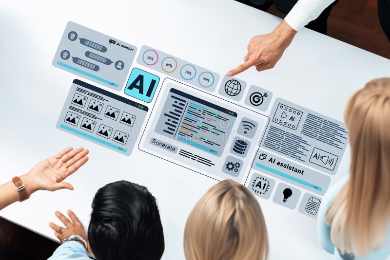 426 Generation Dashboard Interface Stock Photos - Free & Royalty-Free Stock Photos from Dreamstime