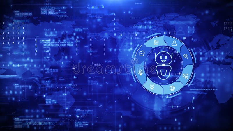 Ai Chatbot Is A Computer Program Designed To Simulate Human Conversation Using Artificial