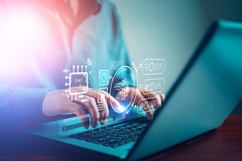 7,462 Picture Answer Ai Stock Photos - Free & Royalty-Free Stock Photos ...