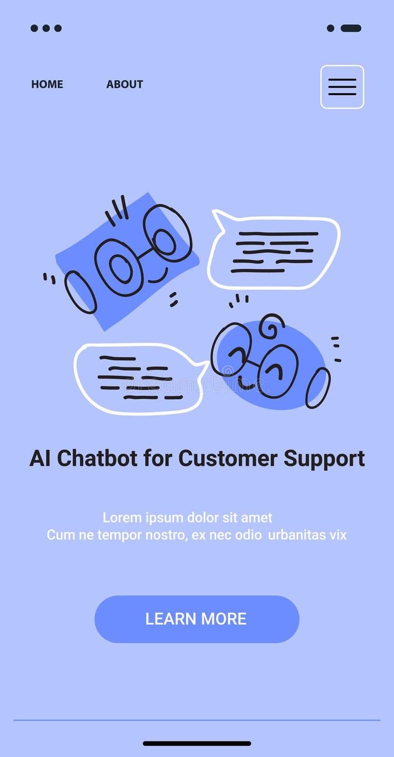 Customer Support Cartoon Stock Illustrations – 16,709 Customer Support ...