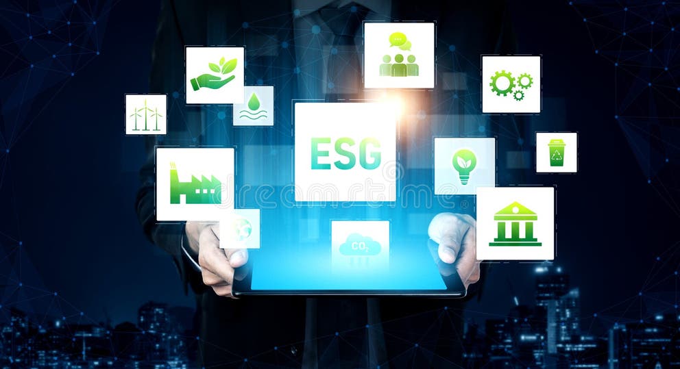 AI Chatbot Interface for Automated Communication and Support Vouch ...