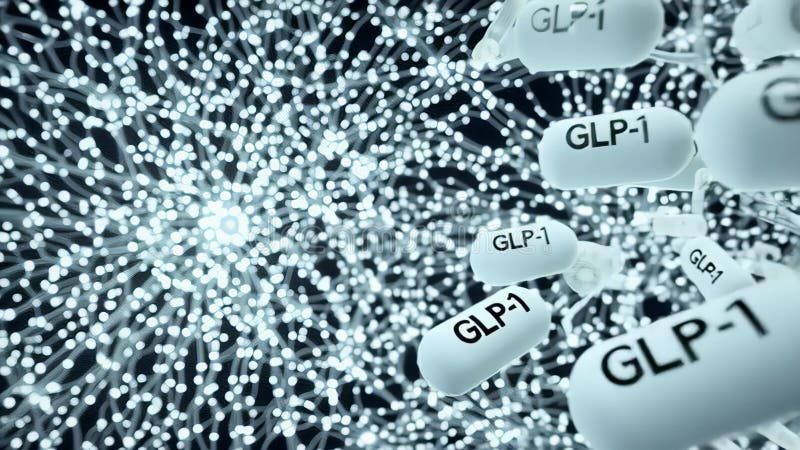 AI Chatbot Messages Exploding into Digital Data in Abstract Network ...