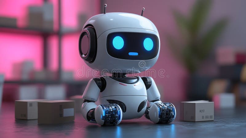 AI Chatbot Offers Assistance in Guiding Users with Tasks and ...