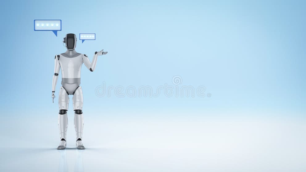 Ai Speech Bubble Stock Illustrations – 7,873 Ai Speech Bubble Stock ...