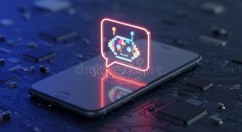 Future Interfaces Stock Illustrations – 2,968 Future Interfaces Stock ...