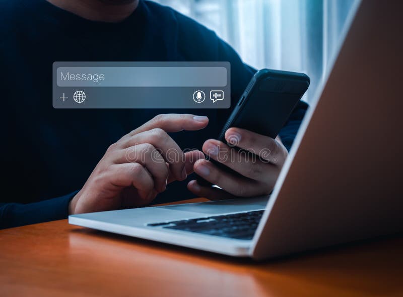 AI Chatbot, Search Engine Optimization Tools, SEO Online Technology ...