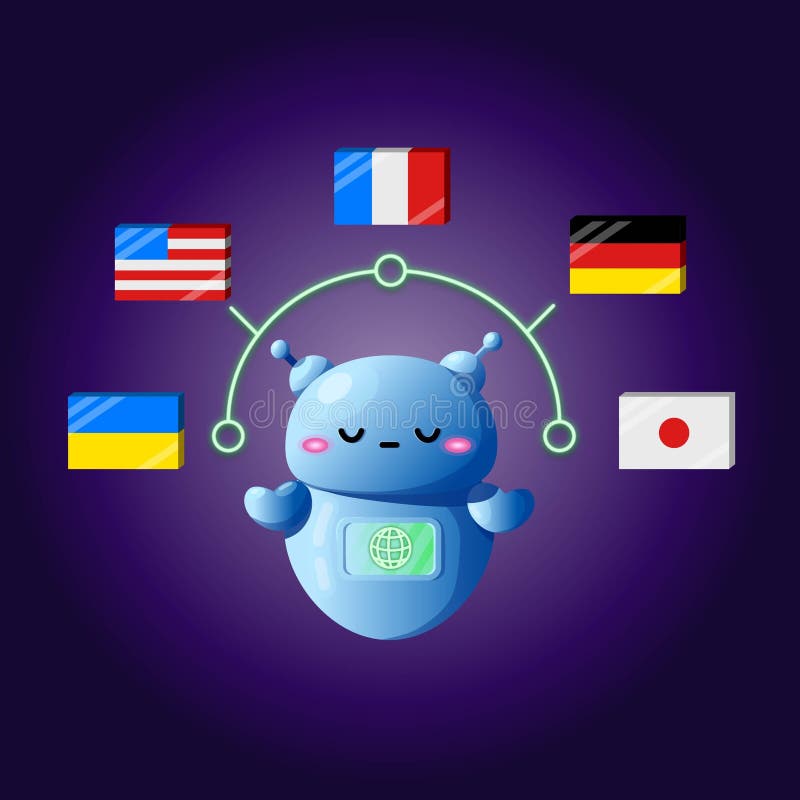 Cute Openai Stock Illustrations – 10 Cute Openai Stock Illustrations ...