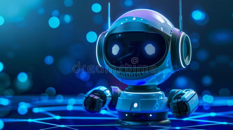 An AI Chatbot Using Natural Language Processing To Quickly Synthesize ... An AI Chatbot Using Natural Language Processing To Quickly Synthesize ...