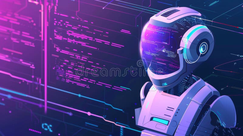 AI Chatbots in EIDEs Provide Coding Help through Natural Language ... AI Chatbots in EIDEs Provide Coding Help through Natural Language ...