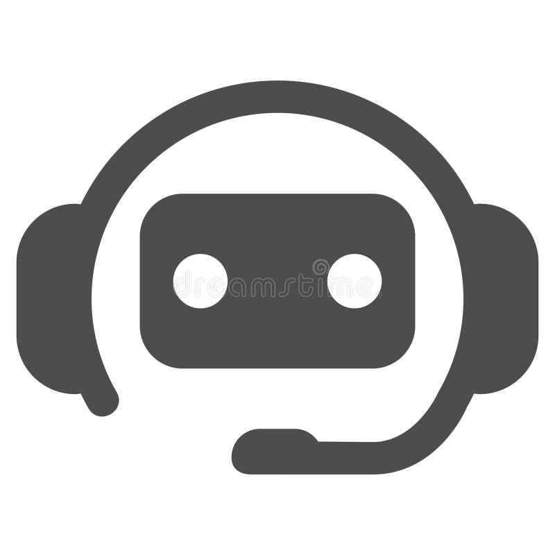 Ai Chatbots Stock Illustrations – 684 Ai Chatbots Stock Illustrations ...