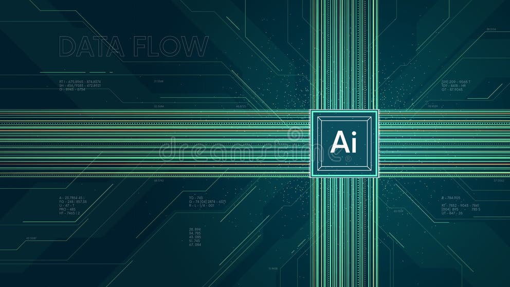 Chip Process Stock Illustrations – 7,030 Chip Process Stock ...