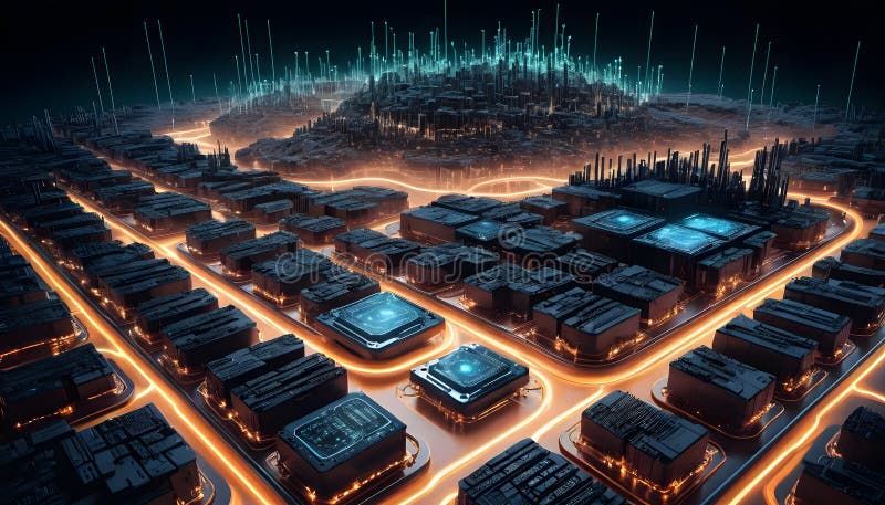 Vision Board Stadium Stock Photos - Free & Royalty-Free Stock Photos ...