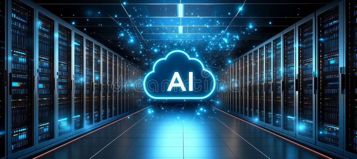 Server Algorithm Stock Illustrations 4292 Server Algorithm Stock 3765