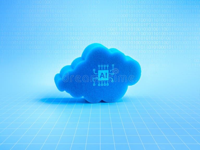 18,081 Ai System Icon Stock Photos - Free & Royalty-Free Stock Photos ...