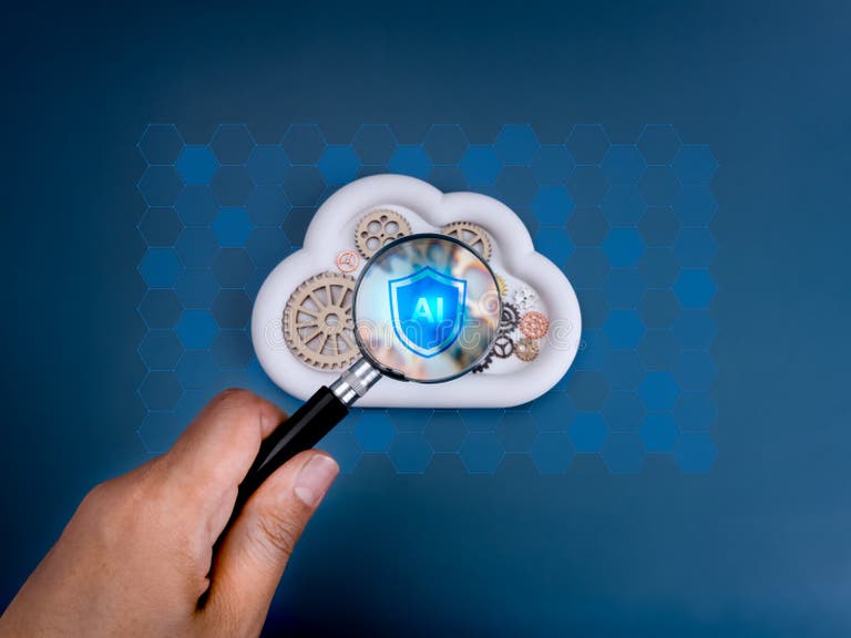 18,081 Ai System Icon Stock Photos - Free & Royalty-Free Stock Photos ...