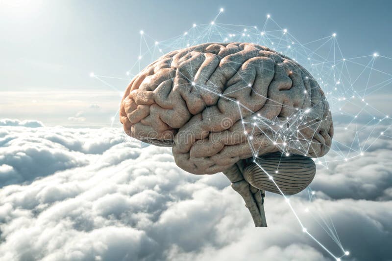 AI and Cloud: Processing Neurological Data for Advancements in Brain ...
