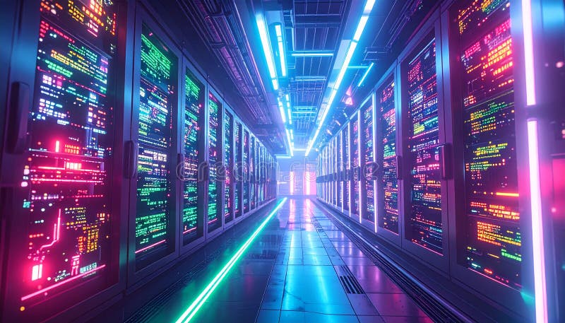 Projected Code Lines Stock Photos - Free & Royalty-Free Stock Photos ...