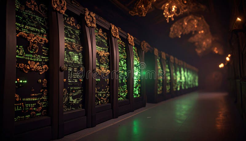 Projected Code Lines Stock Photos - Free & Royalty-Free Stock Photos ...