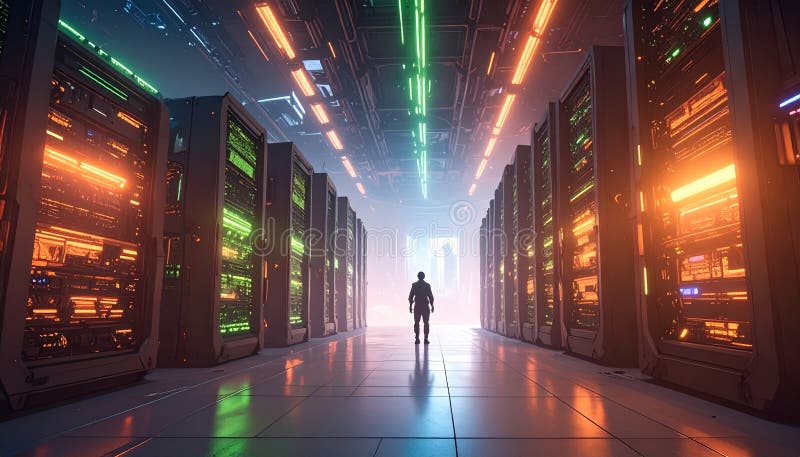 Projected Code Lines Stock Photos - Free & Royalty-Free Stock Photos ...