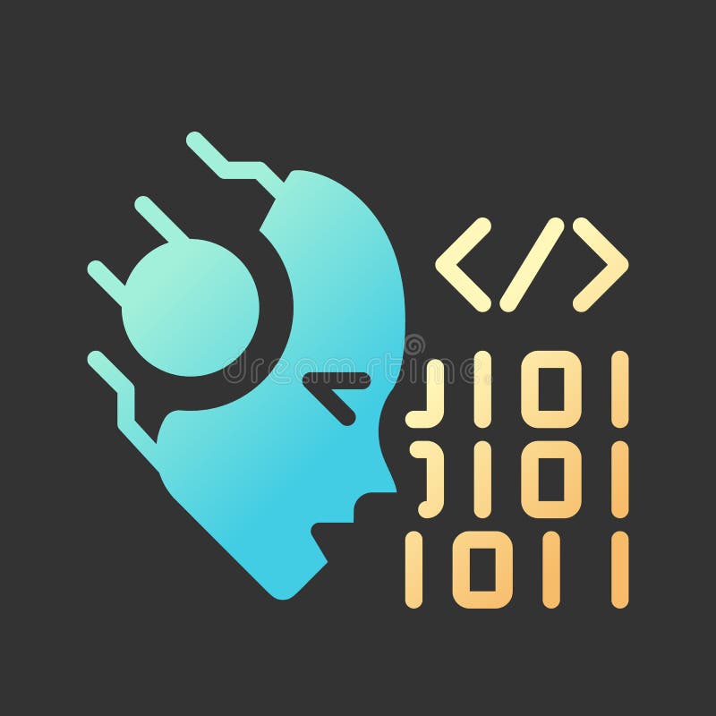 Code Generator Icon Stock Illustrations – 96 Code Generator Icon Stock ...