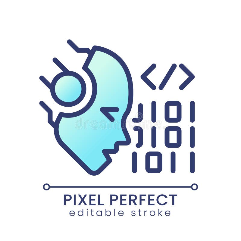 Code Generator Icon Stock Illustrations – 96 Code Generator Icon Stock ...