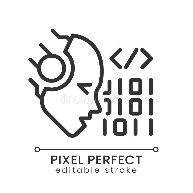 Linear Codes Stock Illustrations – 122 Linear Codes Stock Illustrations ...