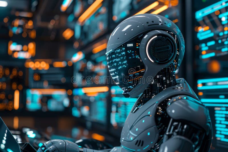 Ai Coding Assistant In Action To Enhanced Source Code Analysis For Improved Software Quality