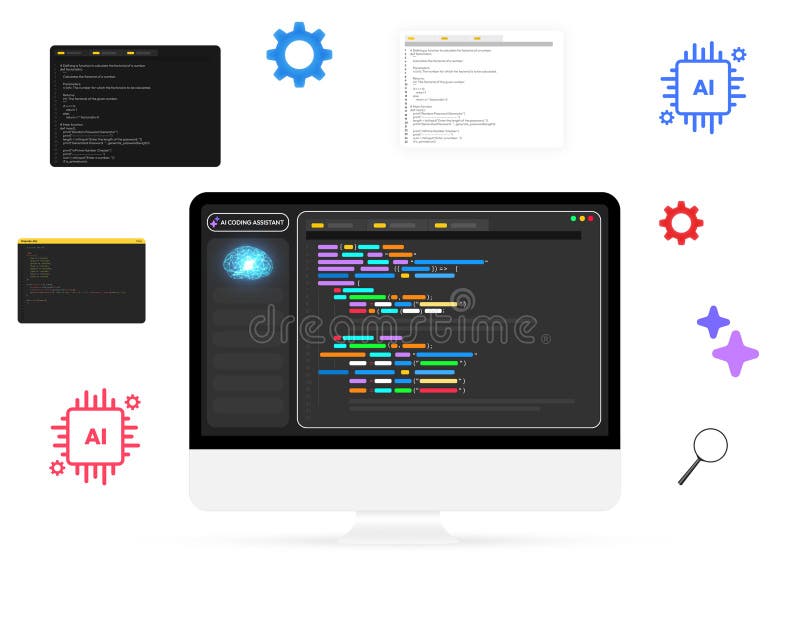 Assistant Background Design Stock Illustrations – 32,182 Assistant Background Design Stock ...