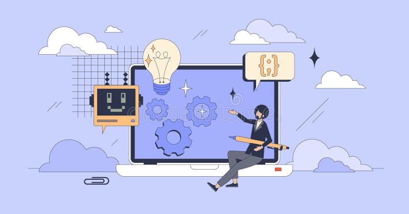 VectorMine (Vectormine) - Photographer profile