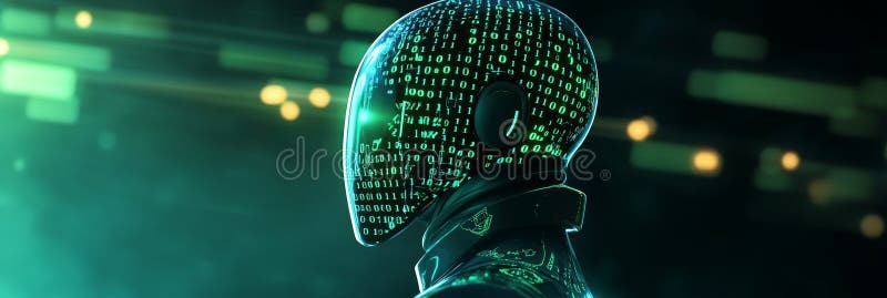 AI Collaboration Sharing Knowledge and Data in a Digital World ...