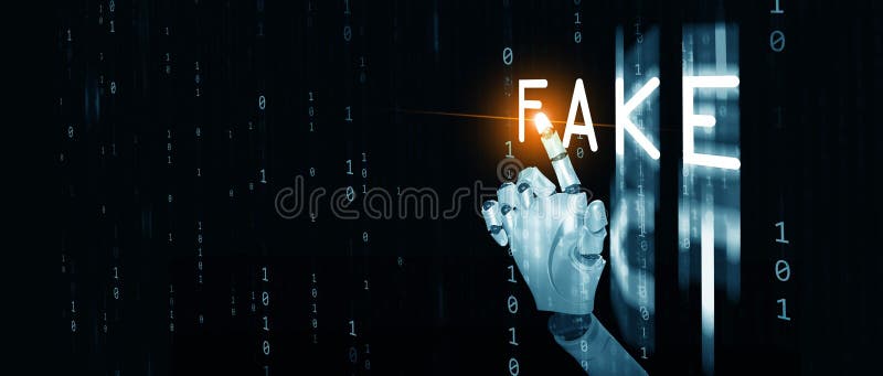 AI and the Concept of Fake News, Misinformation, and Disinformation: a ...