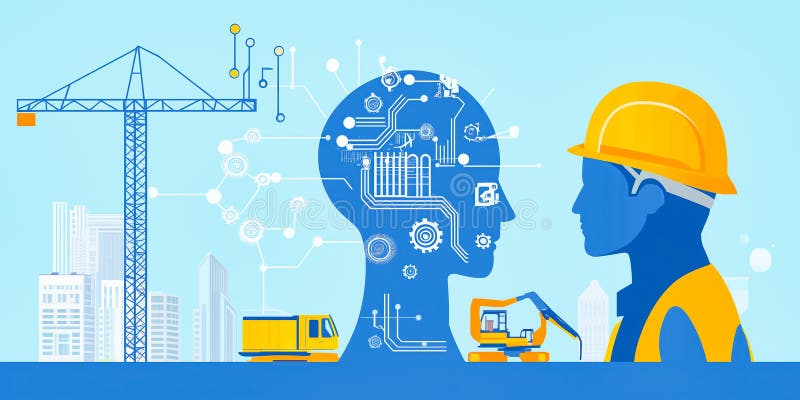 AI in Construction Data: Transforming the Industry with Advanced ...