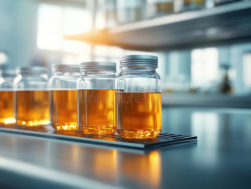 Optimal Fermentation Conditions Stock Illustrations – 11 Optimal ...