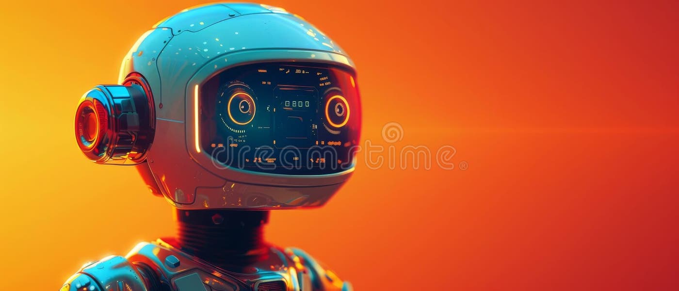 Ai Copilot Stock Illustrations – 889 Ai Copilot Stock Illustrations ...
