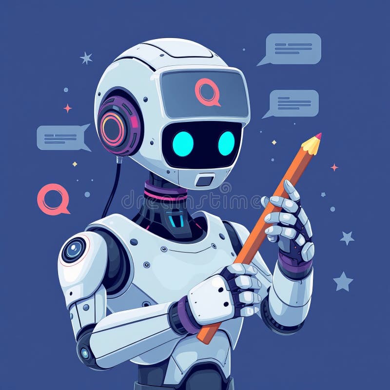 Bot Illustrates Stock Illustrations – 17 Bot Illustrates Stock ...