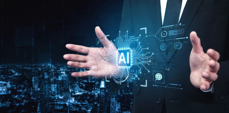 Core Processor Hums Stock Illustrations – 9,361 Core Processor Hums ...