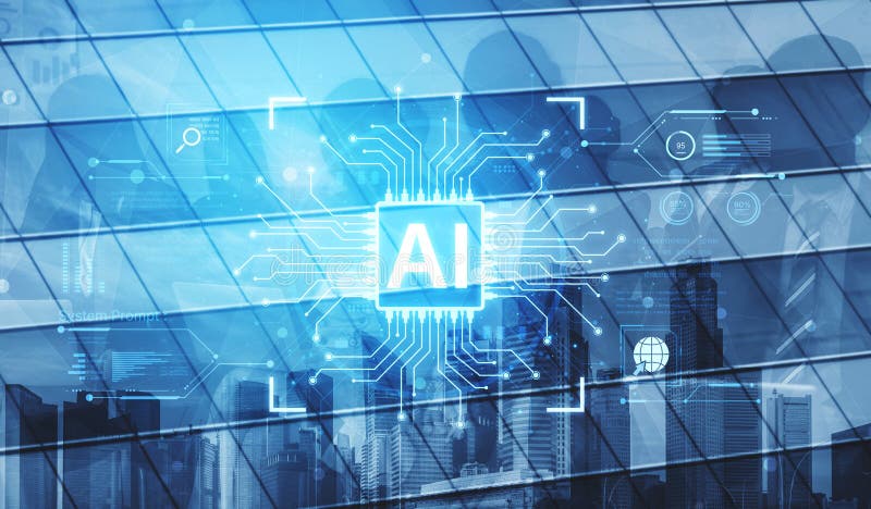 Core Processor Hums Stock Illustrations – 9,361 Core Processor Hums ...