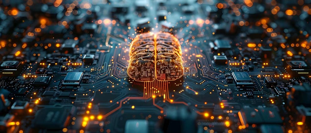 Core Innovations Stock Illustrations – 108 Core Innovations Stock ...