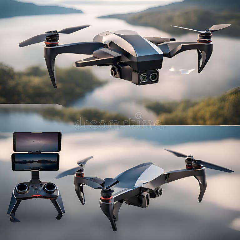 Foldable Arms Stock Illustrations – 19 Foldable Arms Stock ...