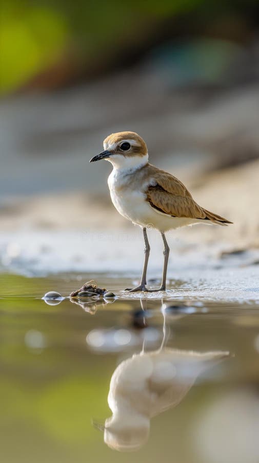 Phak Bia Stock Illustrations – 16 Phak Bia Stock Illustrations, Vectors ...