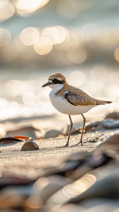 Phak Bia Stock Illustrations – 16 Phak Bia Stock Illustrations, Vectors ...