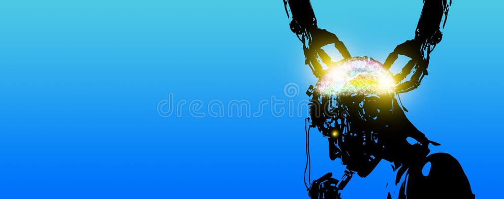 3,747 Open Ai Gta Stock Photos - Free & Royalty-Free Stock Photos from ...