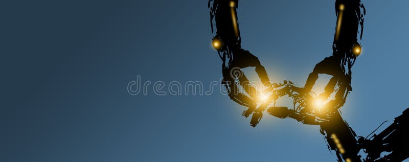 Ai Creates AI, Open-source Artificial Intelligence that Builds Its Own ...