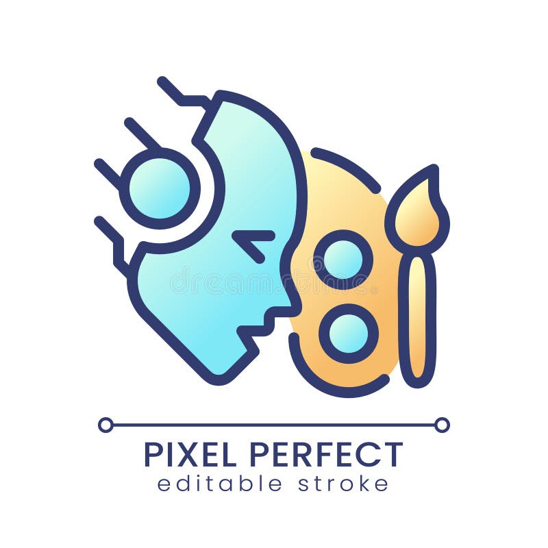 Ai Artwork Generator Stock Illustrations – 2,438 Ai Artwork Generator Stock Illustrations ...