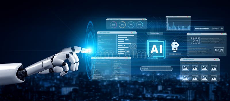 Ai Movie Generator Websim Stock Photos - Free & Royalty-Free Stock Photos from Dreamstime