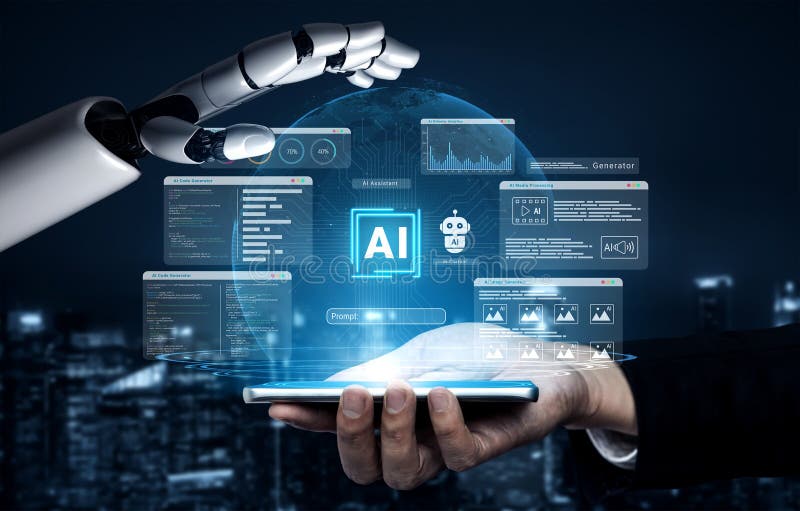 Ai Movie Generator Websim Stock Photos - Free & Royalty-Free Stock Photos from Dreamstime