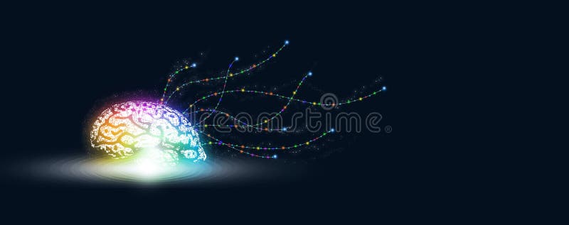 AI Cyber Brain, the Structure of Artificial Intelligence S Digital Mind ... AI Cyber Brain, the Structure of Artificial Intelligence S Digital Mind ...